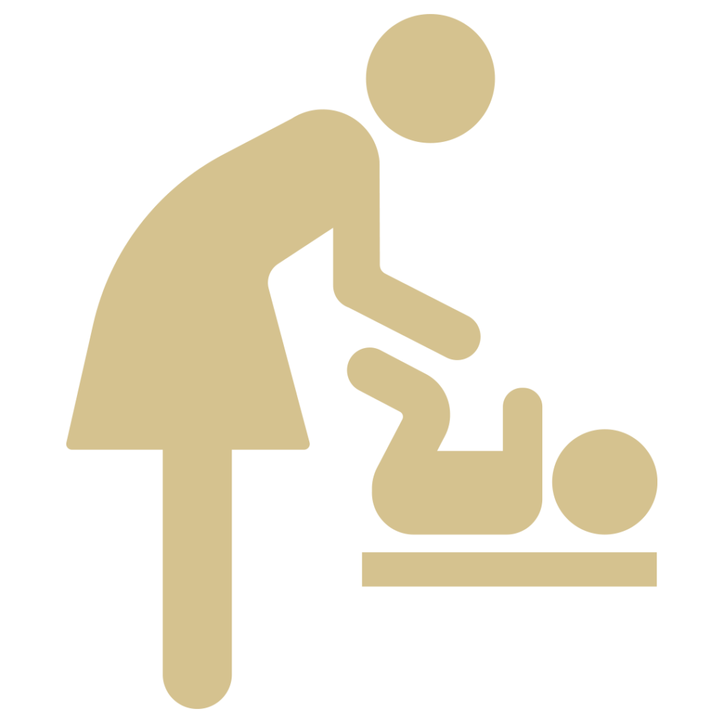 Amina Rashad & Associates, P.C. – Let’s Do This Together