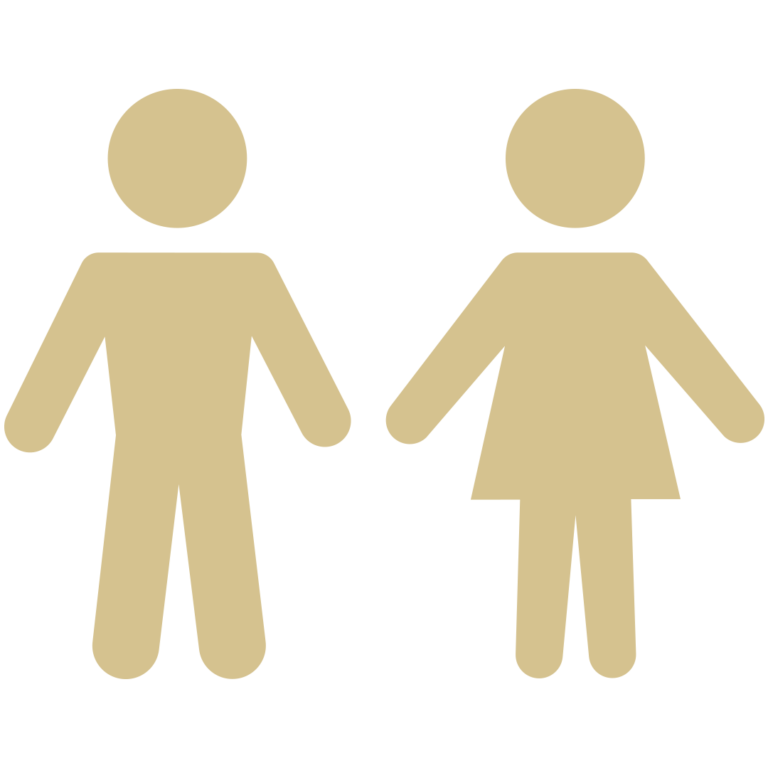 Amina Rashad & Associates, P.C. – Let's Do This Together