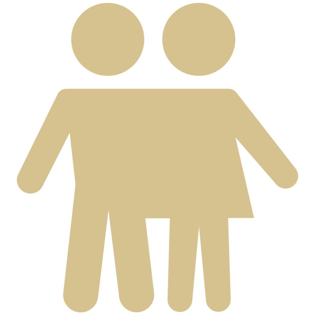 Amina Rashad & Associates, P.C. – Let’s Do This Together