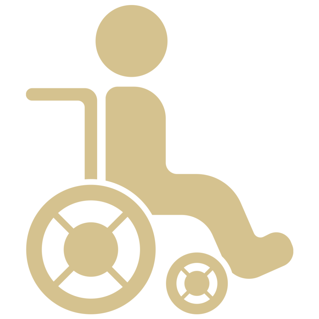 Amina Rashad & Associates, P.C. – Let’s Do This Together